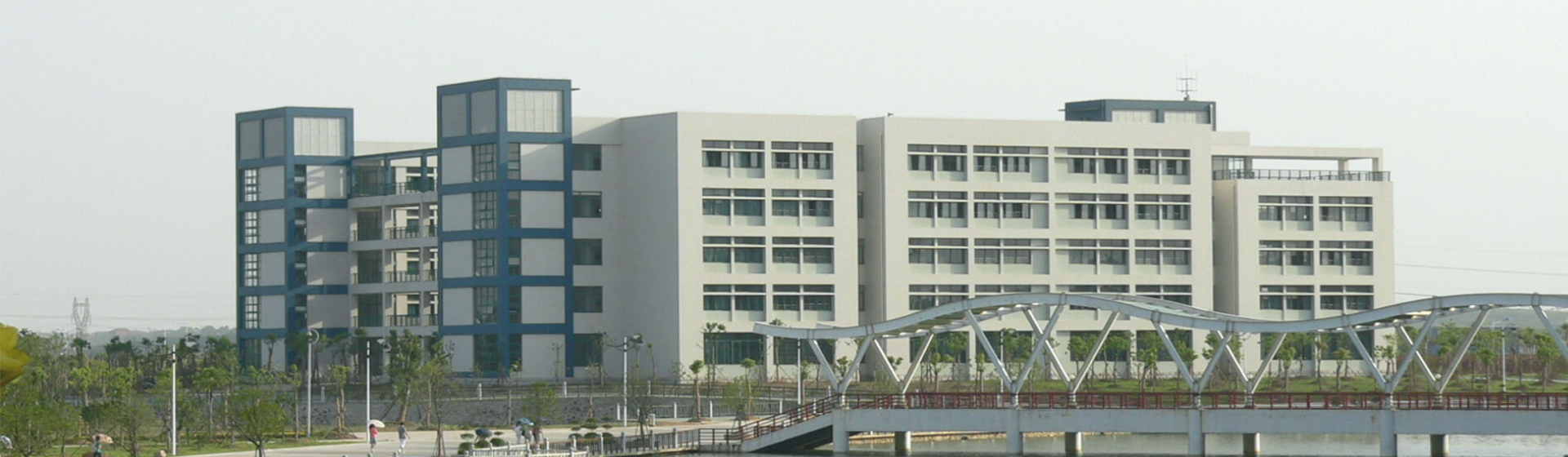 sebms_study_admin_web